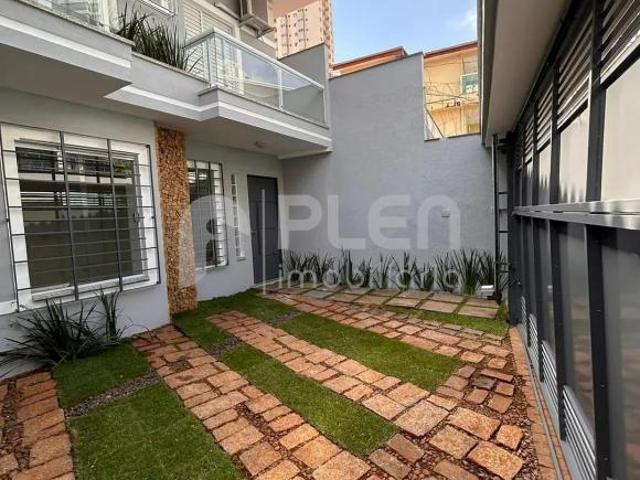 Sobrado à venda, Santana, São Paulo, SP
