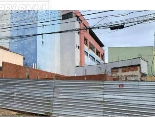 Sobrado a venda Silveira