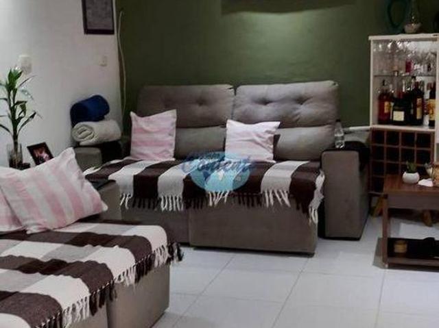SOBRADO Á VENDA SP JARAGUÁ