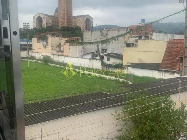 Sobrado à venda, Ponte Alta, Aparecida, SP