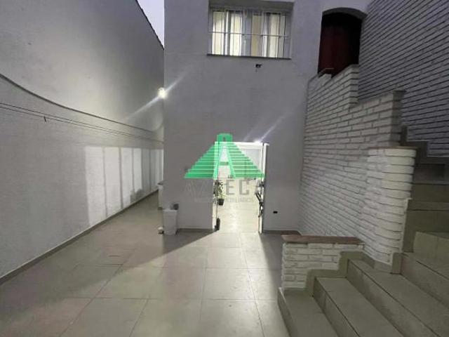 Sobrado à venda, Ponte Grande, Guarulhos, SP