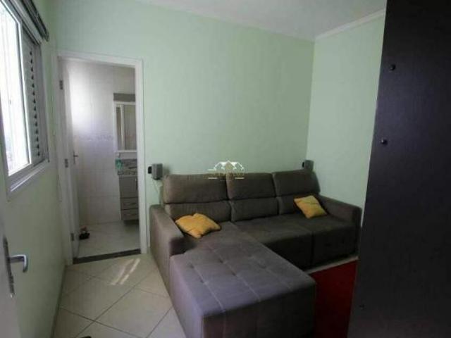 Sobrado à venda por R$ 1.480.000,00 Vila Santa Teresa Santo André/SP