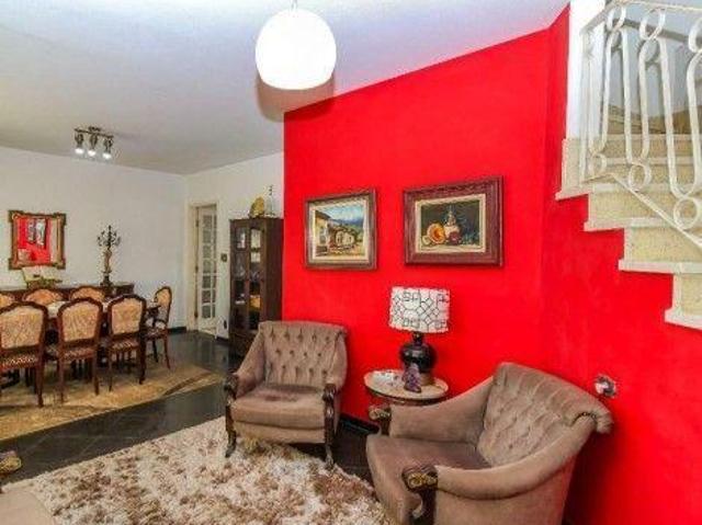 Sobrado à venda por R$ 1.499.000,00 Vila Mariana São Paulo/SP