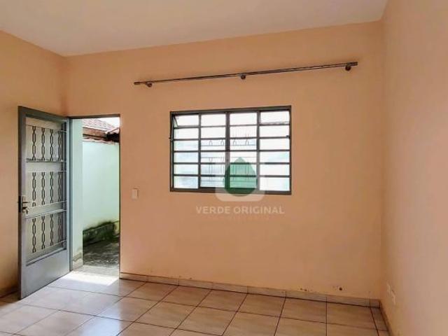 Sobrado à venda por R$ 1.500.000 Jardim dos Cisnes São Bento do Sapucaí/SP