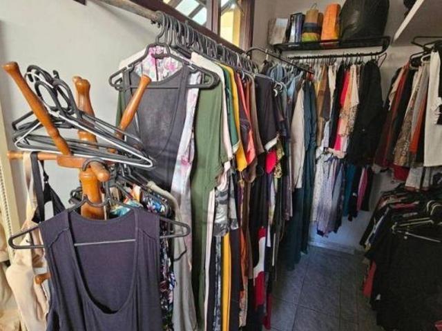 Sobrado à venda por R$ 1.650.000,00 Canto do Forte Praia Grande/SP