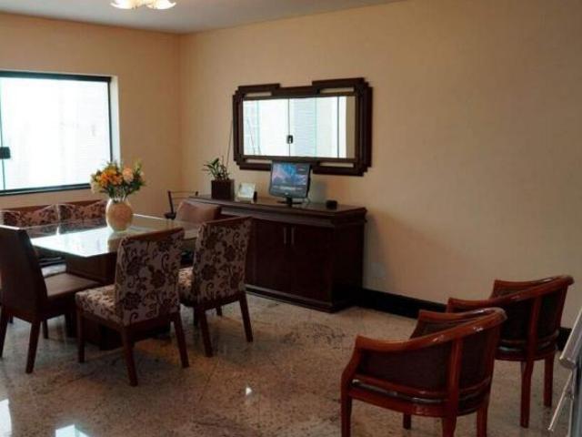 Sobrado à venda por R$ 1.650.000,01 Vila Santa Teresa Santo André/SP