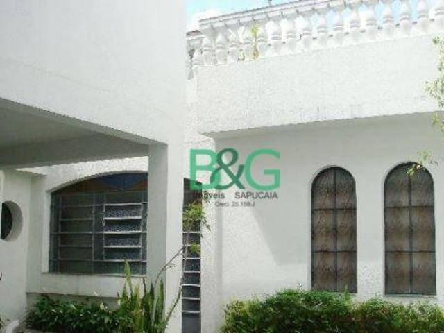 Sobrado com 3 dormitórios à venda por R$ 1.999.000,00 Jardim Sao Paulo Zona Norte São Paulo/SP