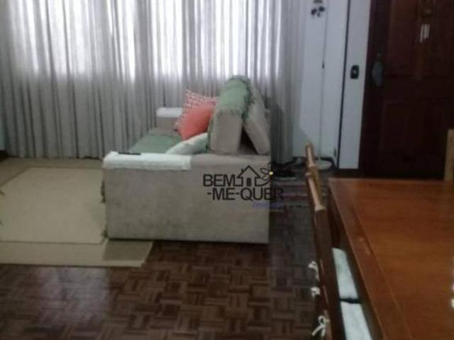 Sobrado à venda por R$ 1.000.000,00 Pirituba São Paulo/SP