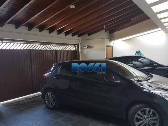 Sobrado à venda por R$ 1.500.000,00 Vila Prudente Zona Leste São Paulo/SP