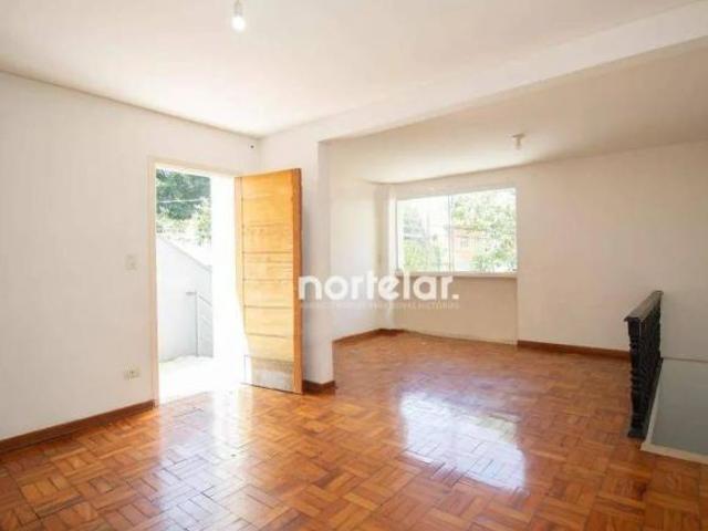 Sobrado com 4 dormitórios à venda por R$ 1.200.000,00 Parque São Domingos São Paulo/SP