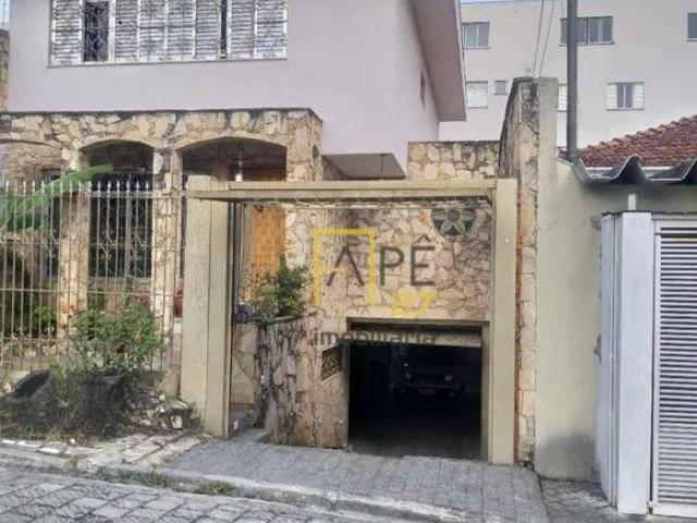 Sobrado à venda por R$ 1.200.000,00 Vila Galvão Guarulhos/SP