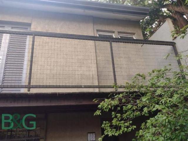 Sobrado à venda por R$ 1.248.000,00 Jardim Trussardi São Paulo/SP
