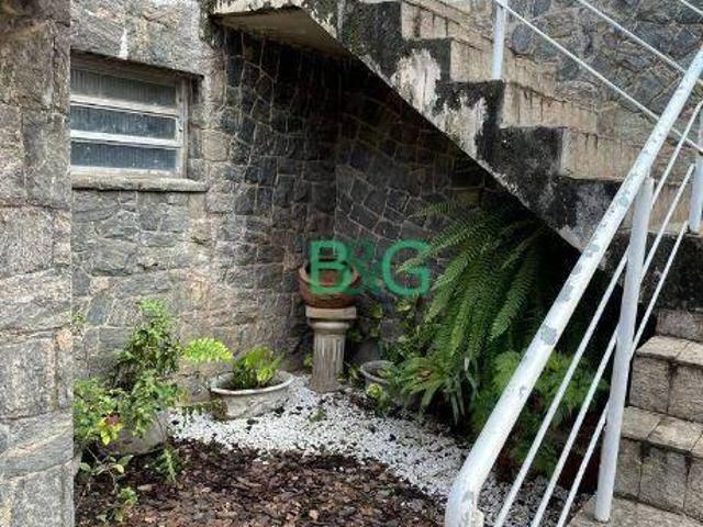 Sobrado à venda por R$ 1.248.000,00 Jardim da Saúde São Paulo/SP