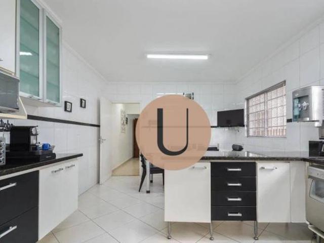 Sobrado à venda por R$ 1.280.000,00 Tatuapé São Paulo/SP