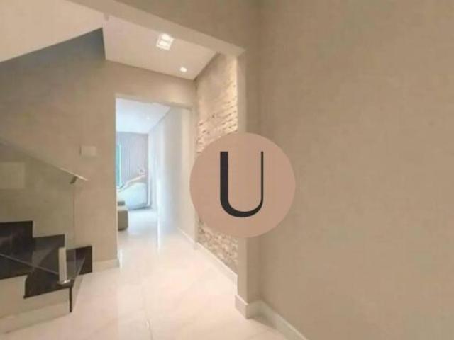 Sobrado à venda por R$ 1.299.000,00 Vila Gomes Cardim São Paulo/SP