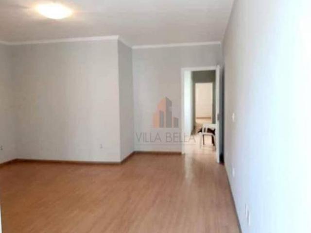 Sobrado à venda por R$ 1.319.000,00 Cerâmica São Caetano do Sul/SP
