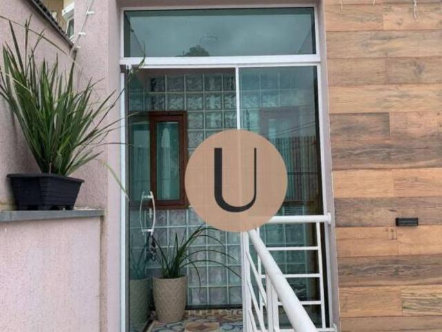 Sobrado à venda por R$ 1.360.000,00 Vila Regente Feijó São Paulo/SP