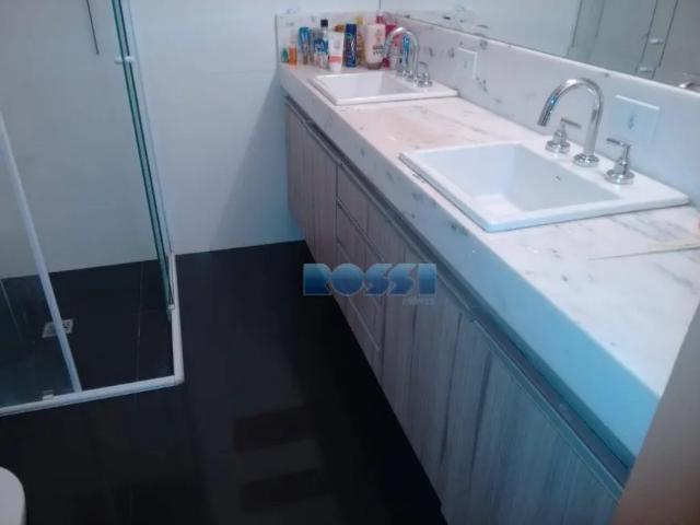 Sobrado à venda por R$ 2.760.000,00 Penha de França São Paulo/SP