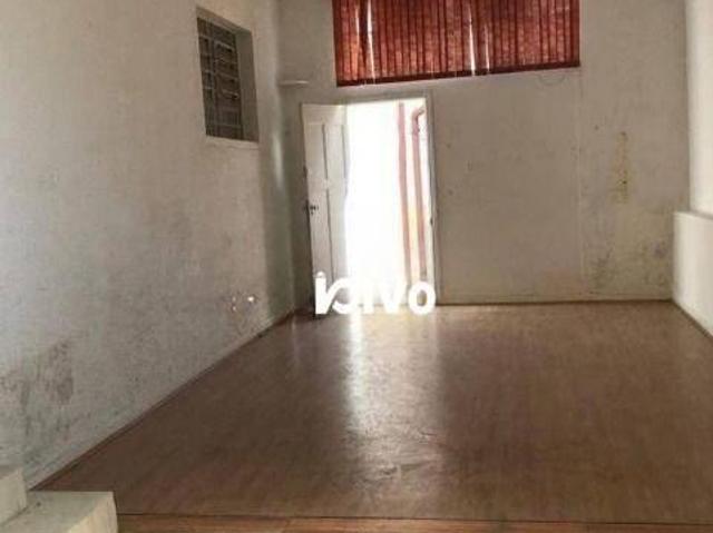 Sobrado à venda por R$ 2.200.000,00 Vila Clementino São Paulo/SP