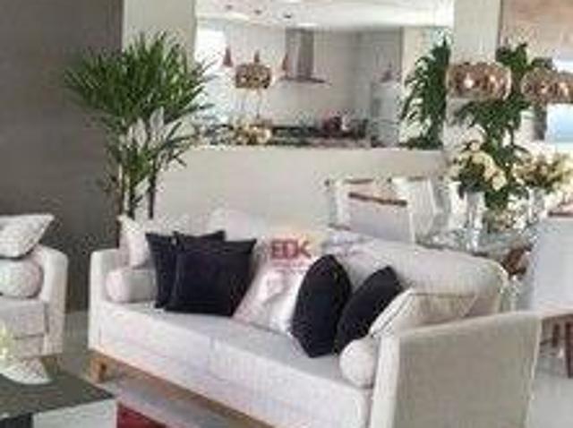Sobrado à venda por R$ 2.300.000,00 Cidade Parquelandia Mogi das Cruzes/SP