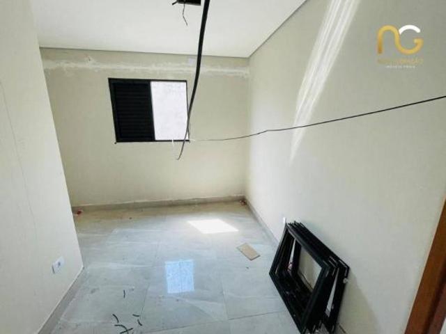 Sobrado à venda por R$ 349.900,00 Vila Guilhermina Praia Grande/SP