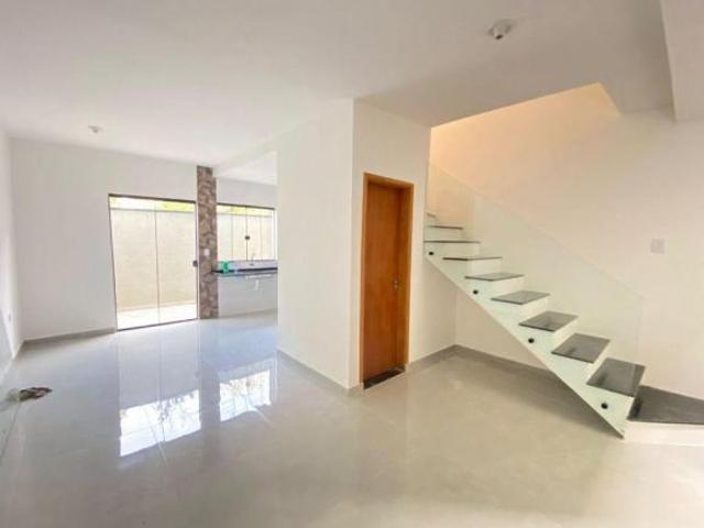 Sobrado à venda por R$ 350.000,00 Vila Suissa Mogi das Cruzes/SP