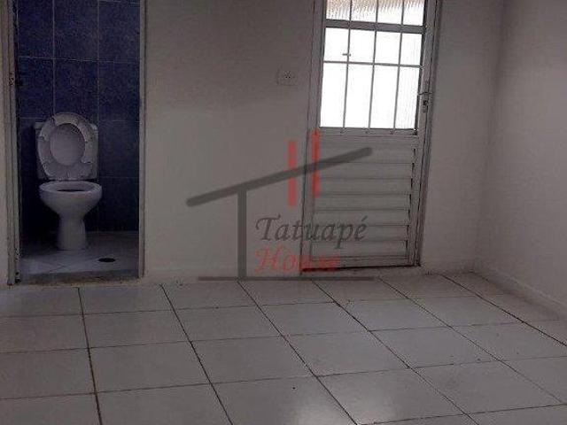 Sobrado à venda por R$ 350.000,00 no Carrão