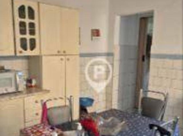 Sobrado à venda por R$ 373.000,00 Utinga Santo André/SP