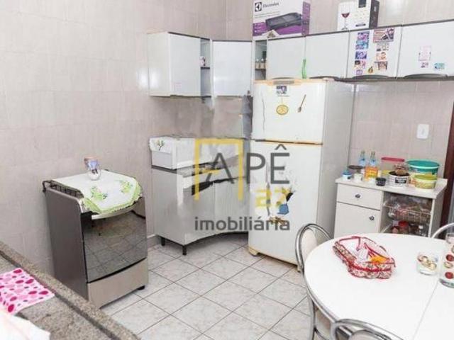 Sobrado à venda por R$ 390.000,00 Jardim Bela Vista Guarulhos/SP