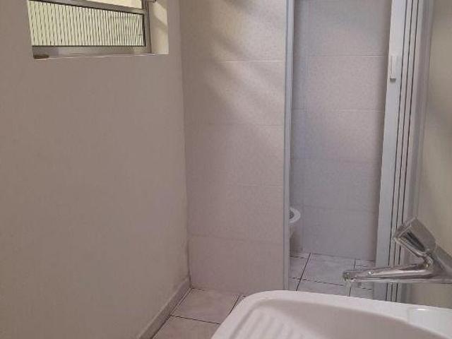 Sobrado à venda por R$ 425.000,00 Vila Santos São Paulo/SP
