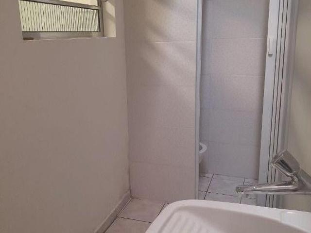 Sobrado à venda por R$ 425.000,00 Vila Santos São Paulo/SP