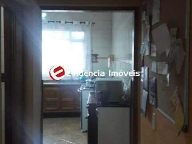 Sobrado à venda por R$ 420.000,00 Jardim Marek Santo André/SP