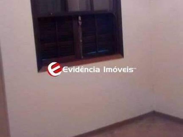 Sobrado à venda por R$ 455.000,00 Paulicéia São Bernardo do Campo/SP