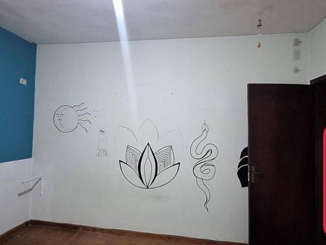 Sobrado com 2 dormitórios venda por R$ 450.000,00 ou aluguel por R$ 2.720,00/mês Centro São Be