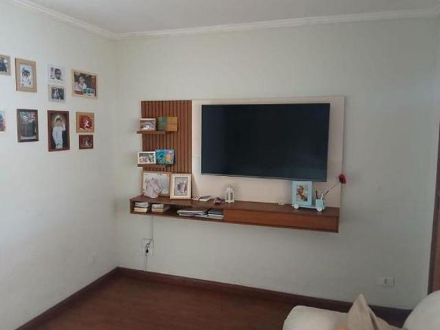 Sobrado à venda por R$ 450.000,00 Jardim Modelo São Paulo/SP