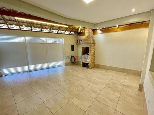 Sobrado à venda por R$ 469.000,01 Maracanã Praia Grande/SP