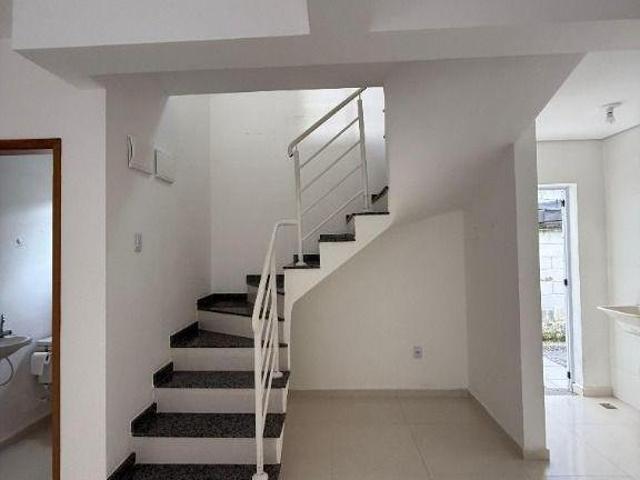 Sobrado à venda por R$ 500.000,00 Vila Suissa Mogi das Cruzes/SP