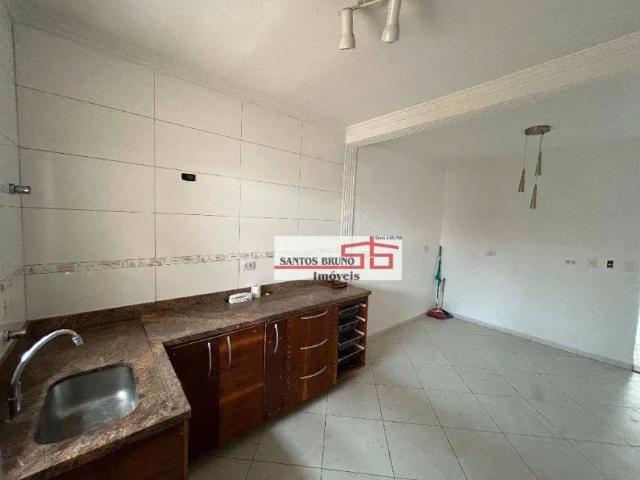 Sobrado à venda por R$ 530.000,00 Limão São Paulo/SP