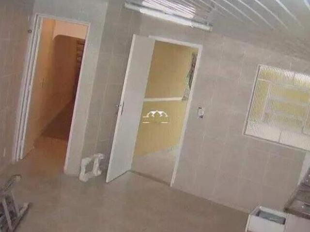 Sobrado à venda por R$ 545.000,01 Parque das Nações Santo André/SP