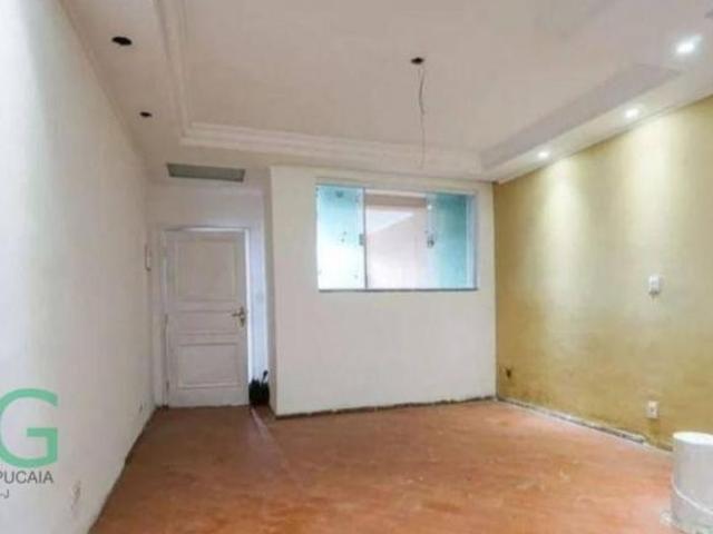 Sobrado à venda por R$ 550.000,00 Jardim Textil São Paulo/SP