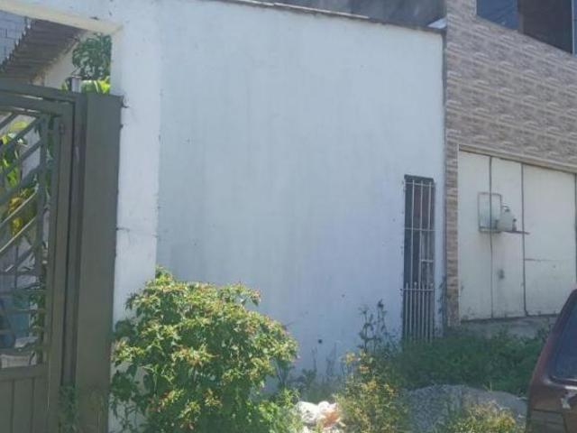 Sobrado à venda por R$ 585.107,00 Jardim Nova Guarulhos Guarulhos/SP