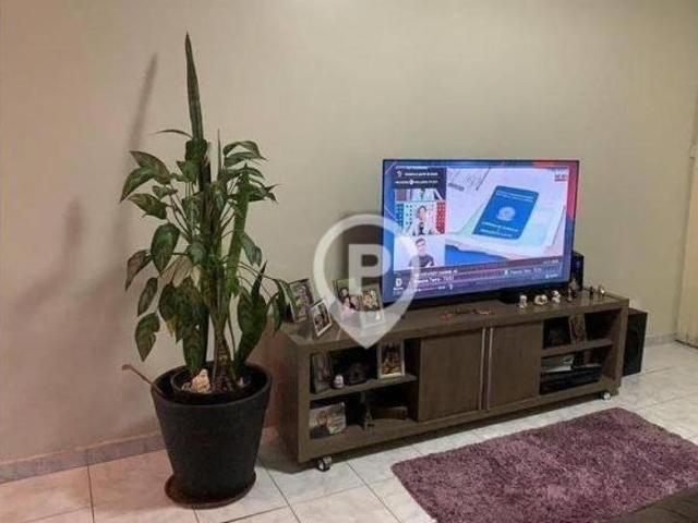 Sobrado à venda por R$ 600.000,00 Chácara Sergipe São Bernardo do Campo/SP
