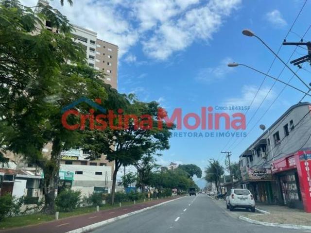 Sobrado à venda por R$ 649.000,00 Canto do Forte Praia Grande/SP