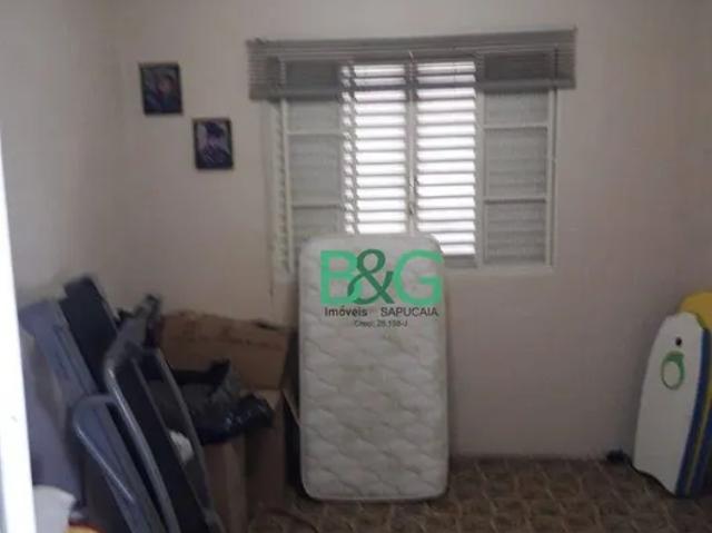 Sobrado à venda por R$ 656.000,00 Vila Primavera São Paulo/SP