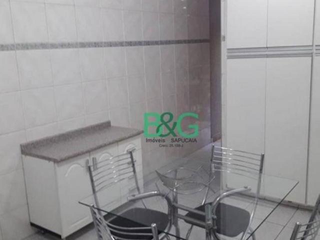 Sobrado à venda por R$ 656.000,00 Vila Primavera São Paulo/SP