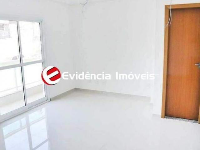 Sobrado à venda por R$ 650.000,00 Vila Bela Vista Santo André/SP