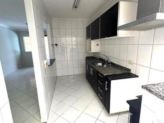 Sobrado à venda por R$ 650.000,00 Jardim Santo André/SP