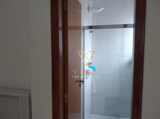 Sobrado à venda por R$ 685.000,00 Vila Carrão São Paulo/SP