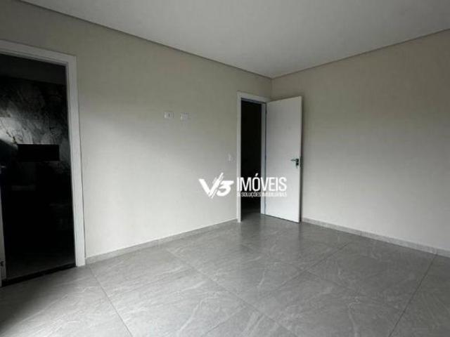 Sobrado à venda por R$ 698.000,00 Bom Retiro Matinhos/PR