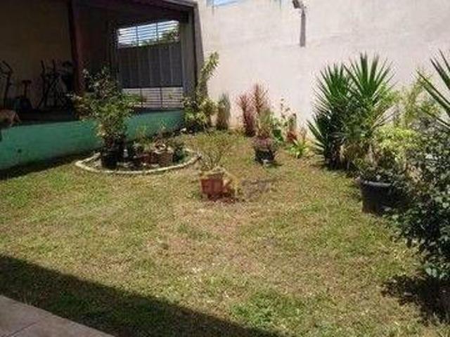 Sobrado à venda por R$ 700.000,00 Villa Di Cesar Mogi das Cruzes/SP